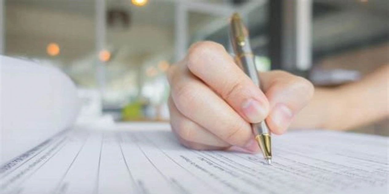 Isha Immigration- Best Visa Consultant | Free Visa Expert Advice