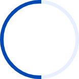 Isha Immigration- Best Visa Consultant | Free Visa Expert Advice