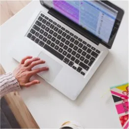 Isha Immigration- Best Visa Consultant | Free Visa Expert Advice