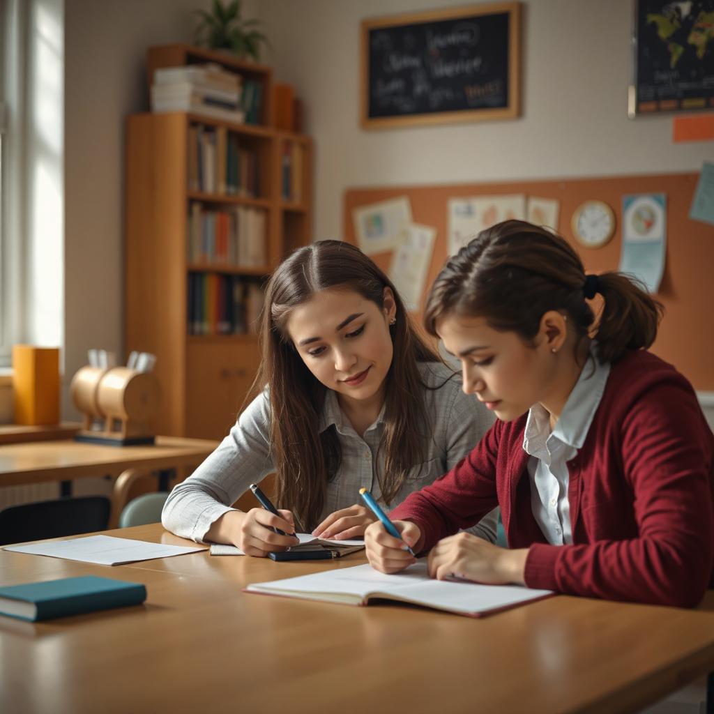 Isha Immigration- Best Visa Consultant | Free Visa Expert Advice