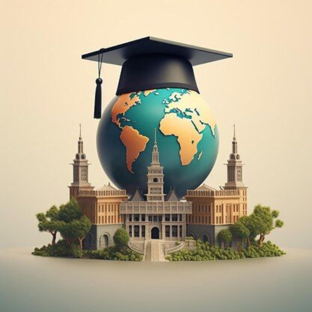 Isha Immigration- Best Visa Consultant | Free Visa Expert Advice