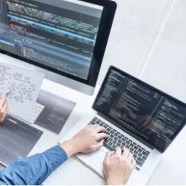 Isha Immigration- Best Visa Consultant | Free Visa Expert Advice