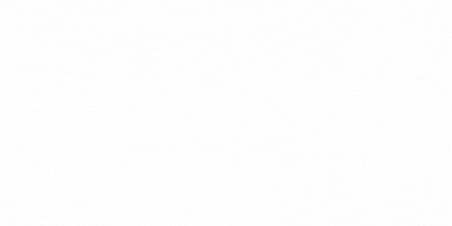 Isha Immigration- Best Visa Consultant | Free Visa Expert Advice